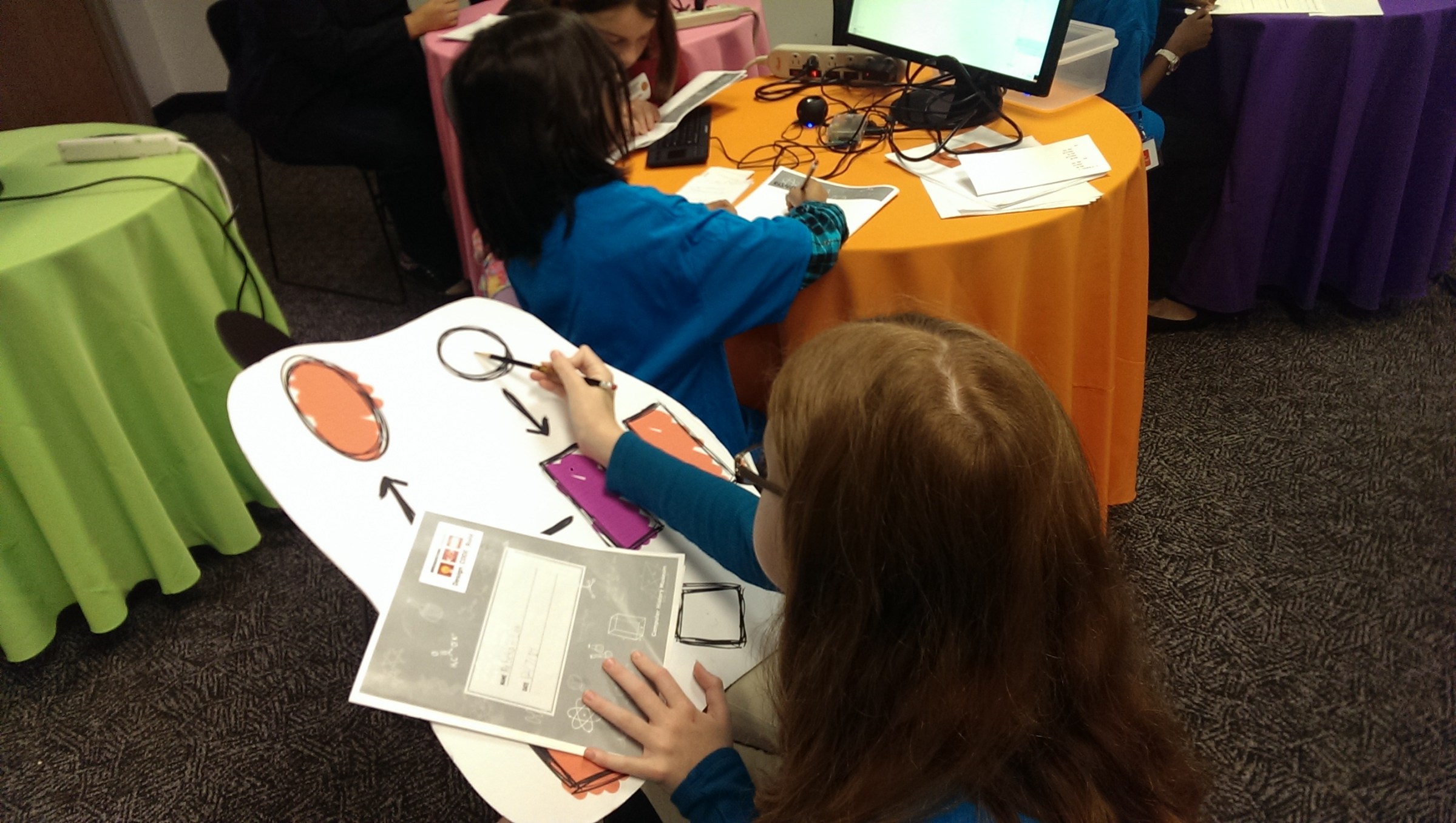 PBL (Project-Based Learning) – edcrunch