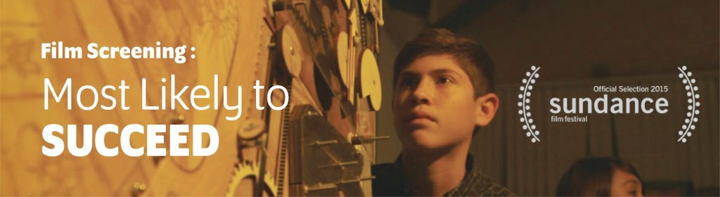 edcrunch – exploring the world of edtech